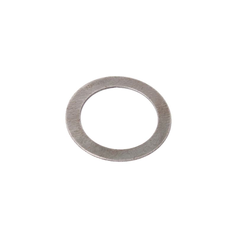 Shimring Koppeling Tomos 0.30MM