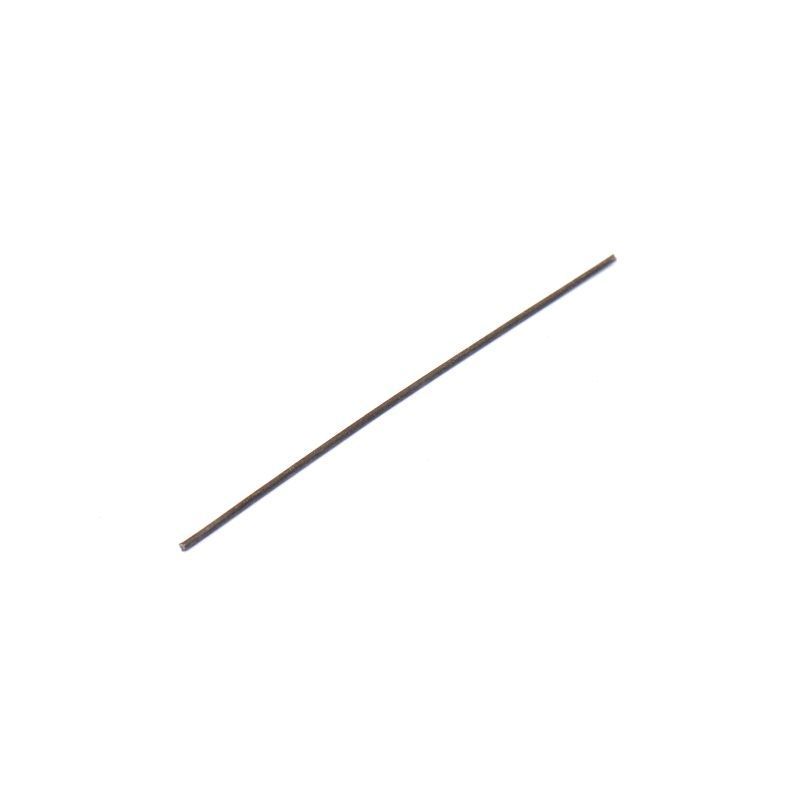 Borgdraad Indirecte Schakeling Kreidler