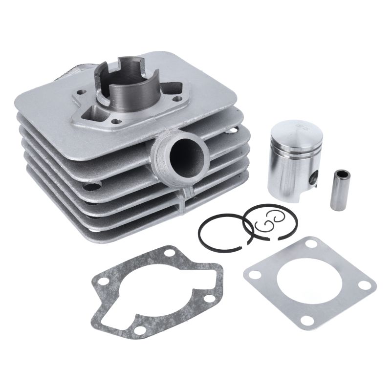 50CC Cilinder Simson S51