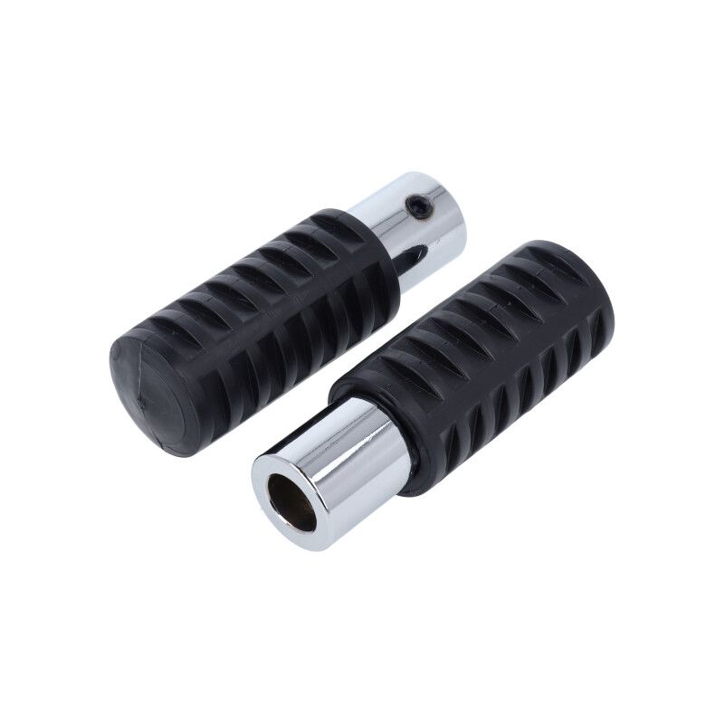 Voetstepset Model als Buzzetti Citta/Ciao