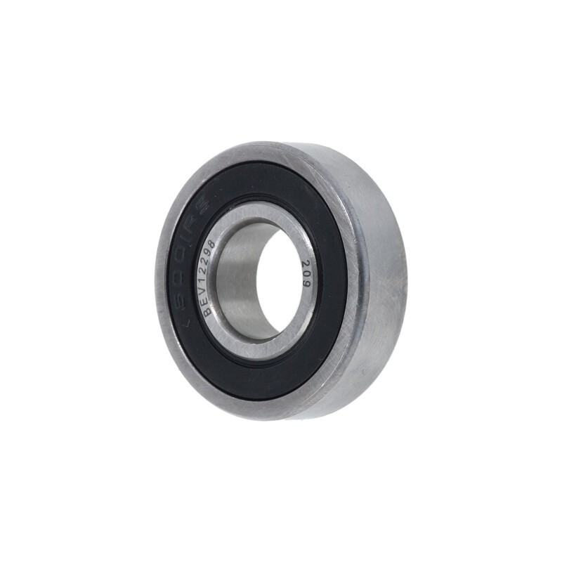 Ombouw Wiellager Voor- / Achternaaf Puch Maxi Per Stuk