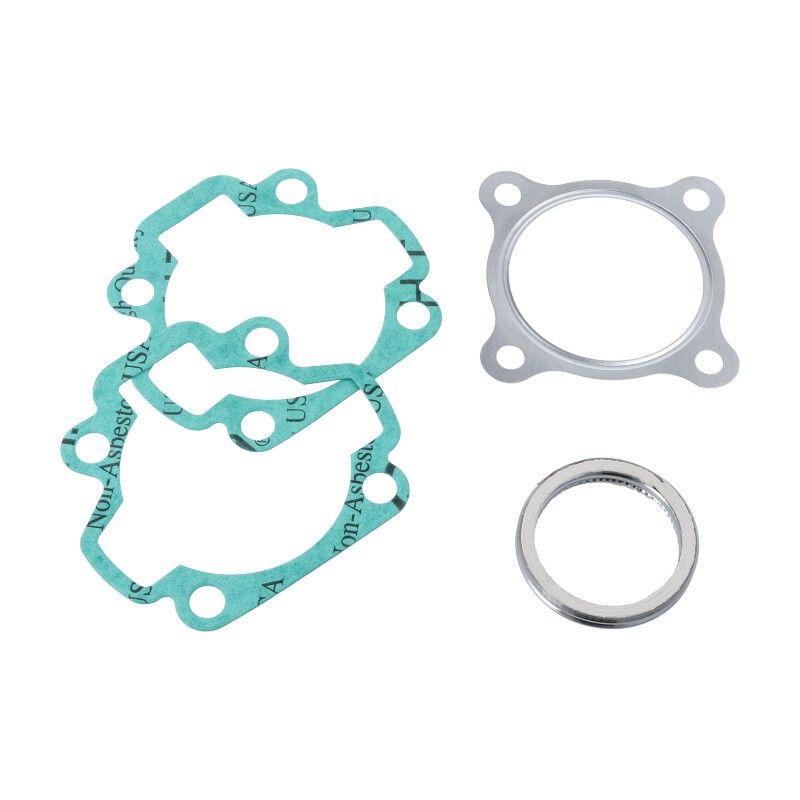 Topset Yamaha FS1 44MM Racing