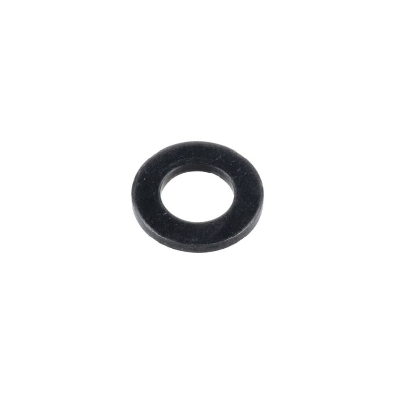 Ring M8 Zwart Yamaha