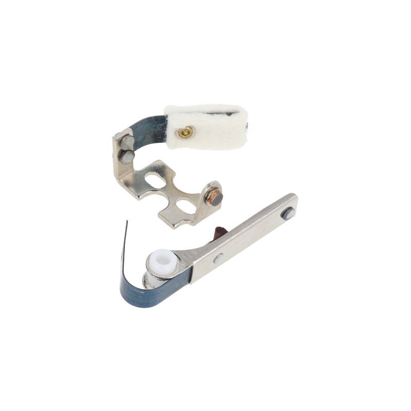 Contactpuntset EFFE Solex 3095