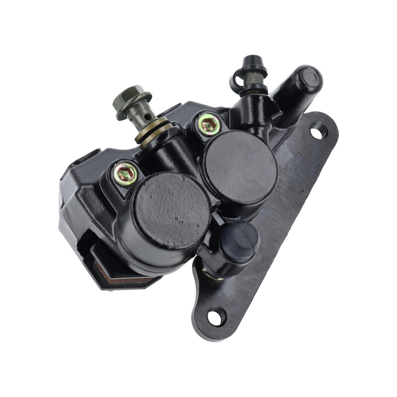 Remklauw Honda MBX/NSR Remake