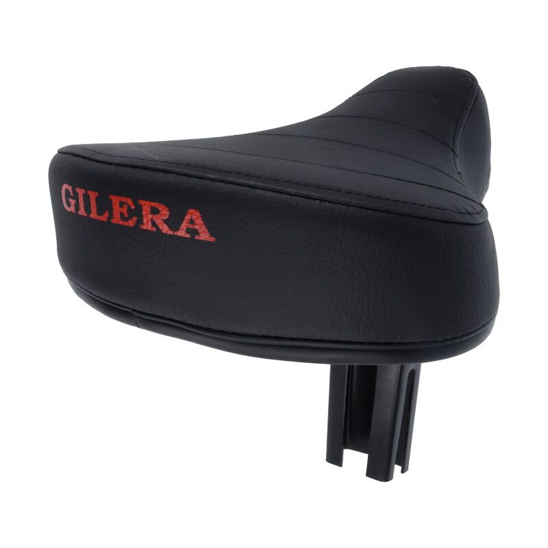 Zadel model als origineel Gilera Citta