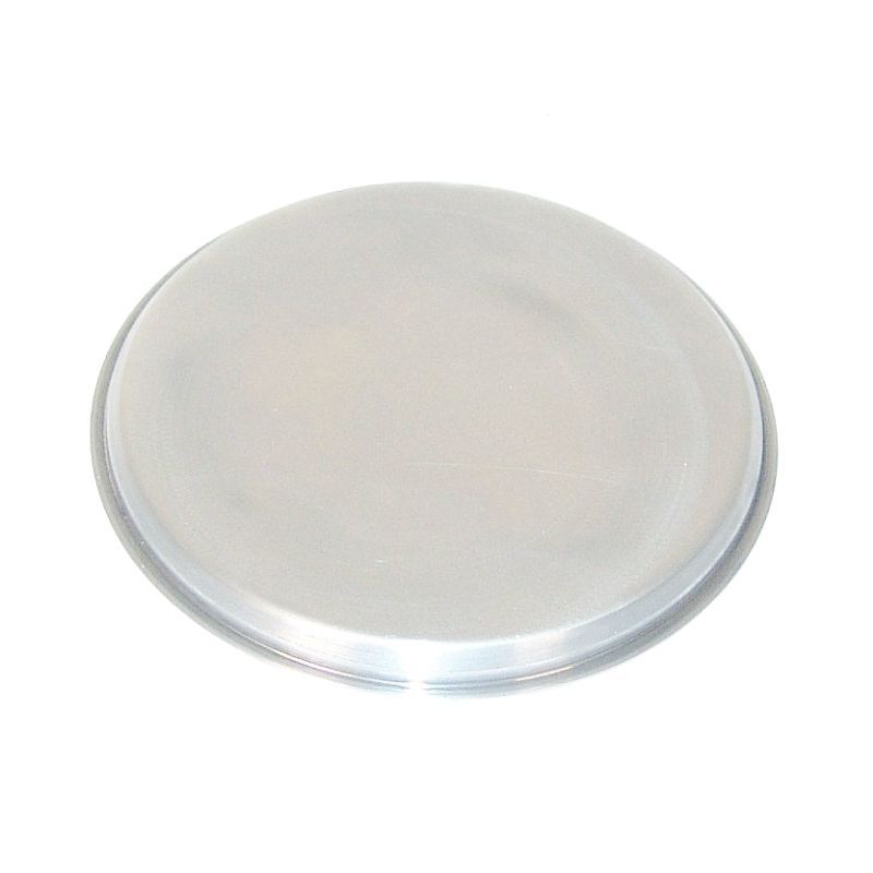 Afdekschijf Luchtrooster Puch MV/MS/VS/DS