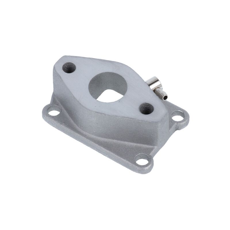 Spruitstuk Yamaha DT | 20MM