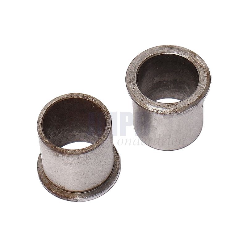 Achterbrugas Lagerset Zundapp Sprinter