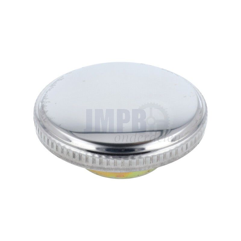 Tankdop Honda MT Origineel