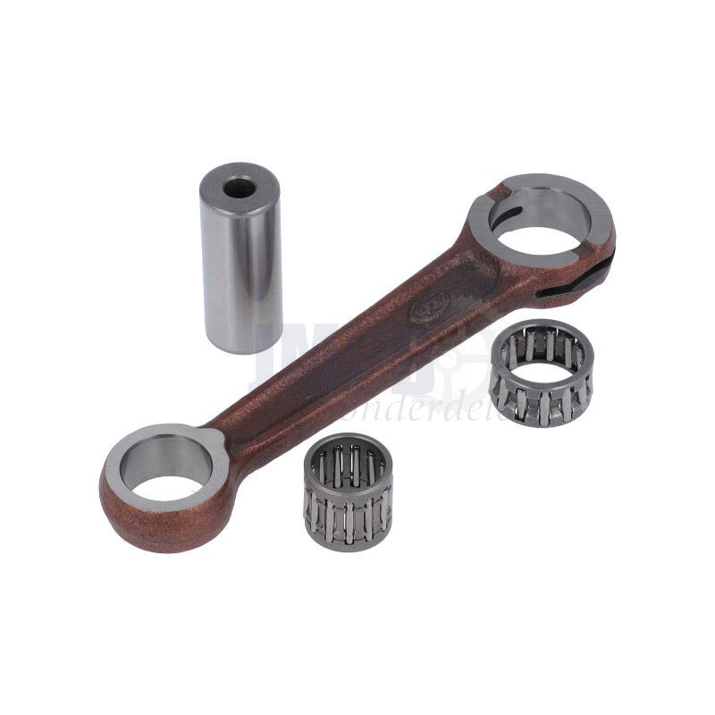 Drijfstang Puch Maxi Standaard