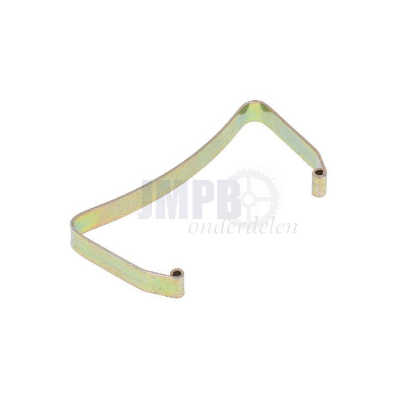Klembeugel Bing 10MM Kreidler