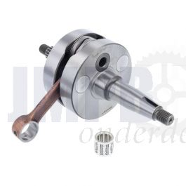 Krukas Honda MB80/MT80 Top Racing