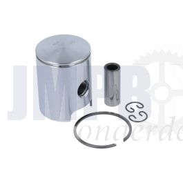 Zuiger 39MM (E) Meteor Zundapp 1.5MM Veer