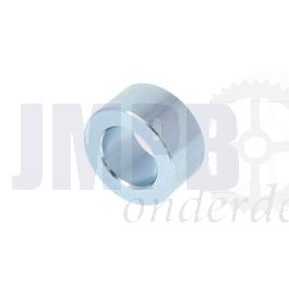 Holle As afstandsbus FS1