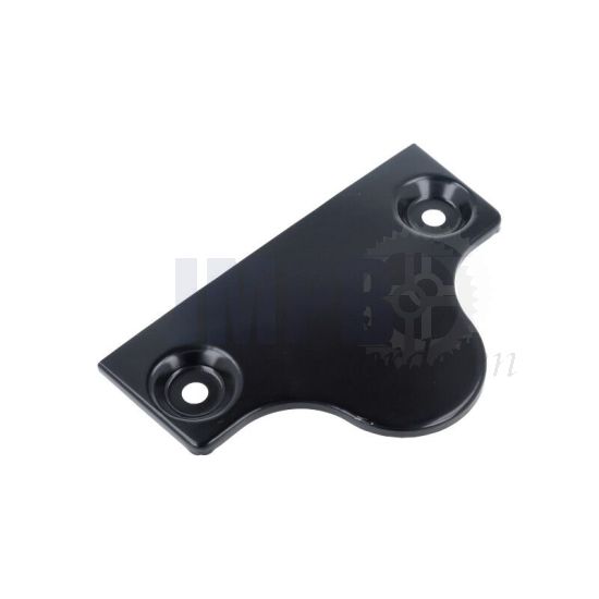 Frame Deksel Yamaha FS1